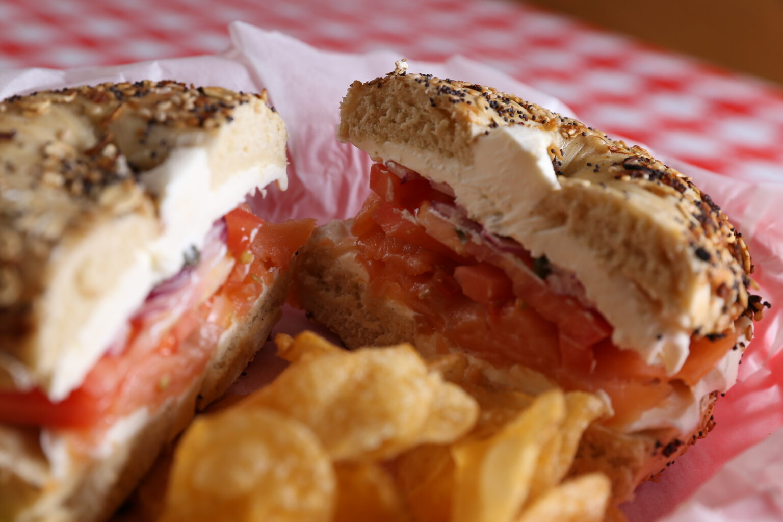Best Catering in Clemson SC - Call The Pot Belly Deli