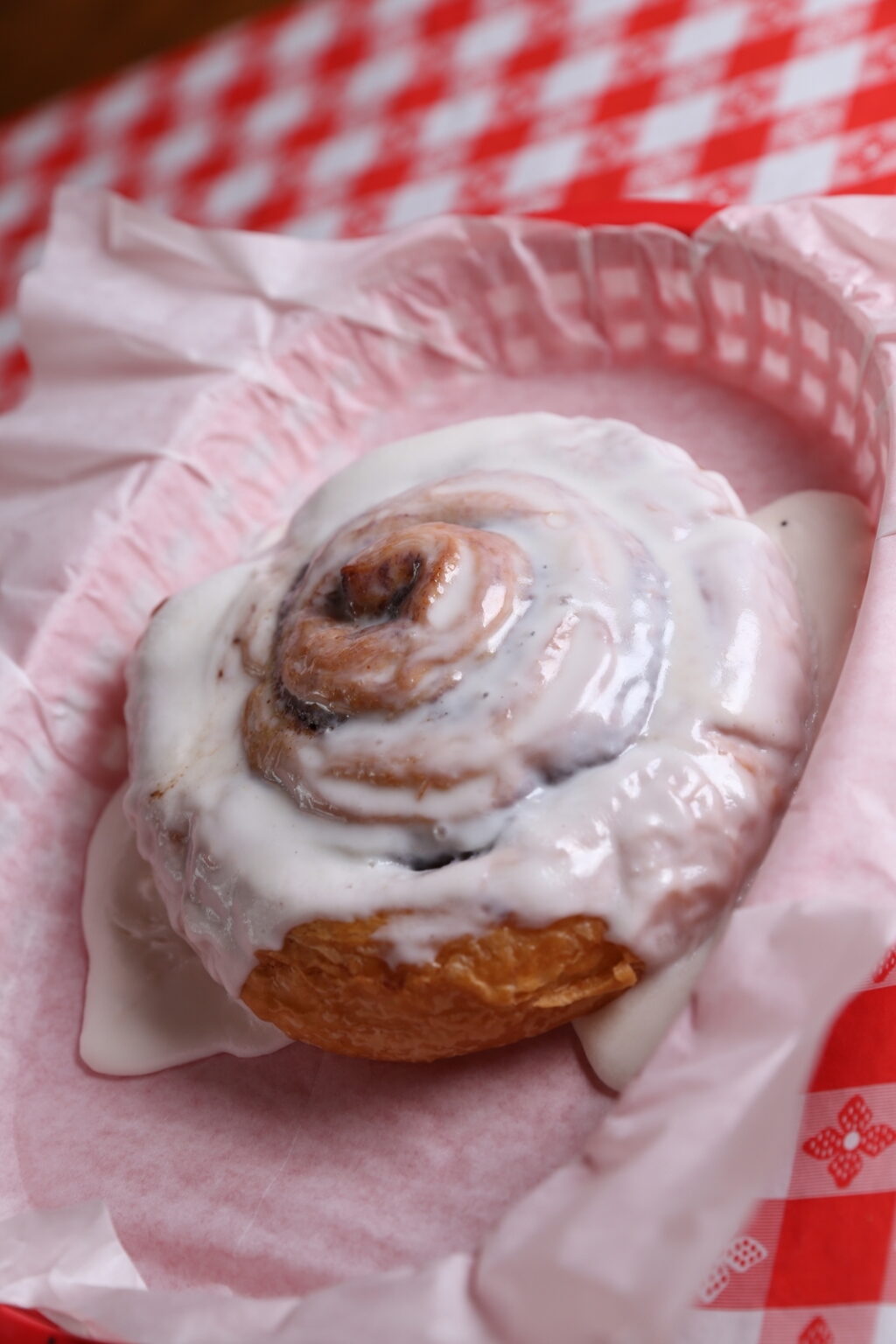 Pot Belly Deli Menu - Breakfast, Sandwiches, Salads, Sides